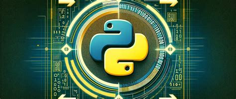 Left And Right Shift Bitwise Operators In Python DEV Community