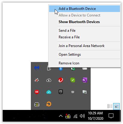 How To Transfer Files From Phone To Xbox Alli Kerstonowpews