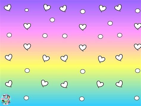fondosおしゃれまとめの人気アイデアPinterestmiriam marchese2024