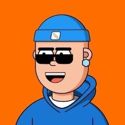 Pin Oleh Maud Di Draw Di