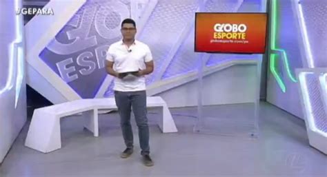 VÍDEO Veja a íntegra do programa Globo Esporte Pará desta terça feira