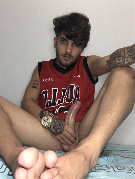 Nudes De Flakael Pelado De Pau Duro Porno Gay