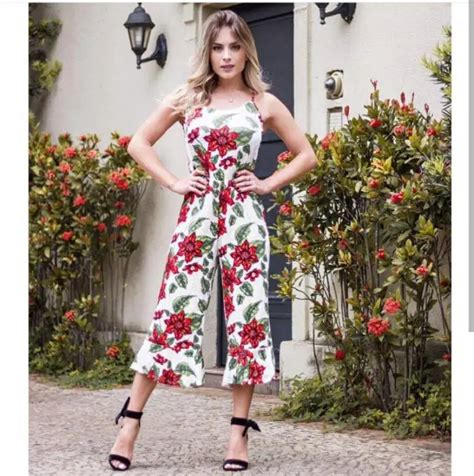 Looks para o natal 2024 Ideias tendências 100 fotos perfeitas