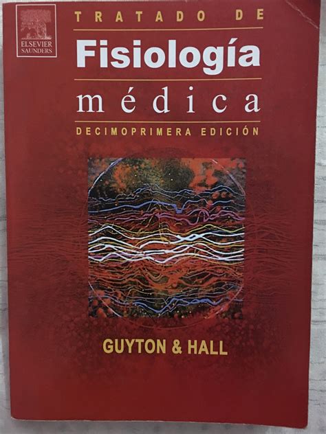 Tratado De Fisiologia Médica 13 Edição Pdf Resumo do Produto