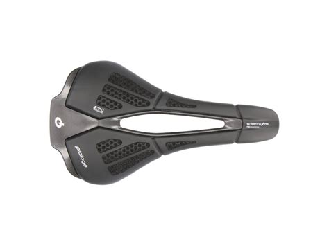PROLOGO Saddle Scratch M5 Pas CPC 140 Mm Nack 217 50