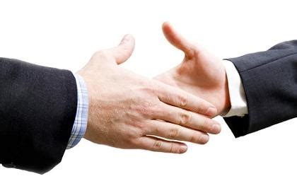 Cancilleres De Costa Rica Y Ecuador Firman Acuerdo De Intercambio De