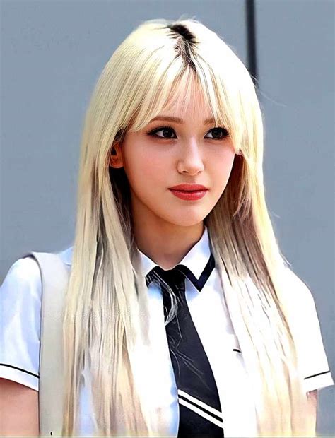 10 Most Beautiful Female K Pop Idols HubPages