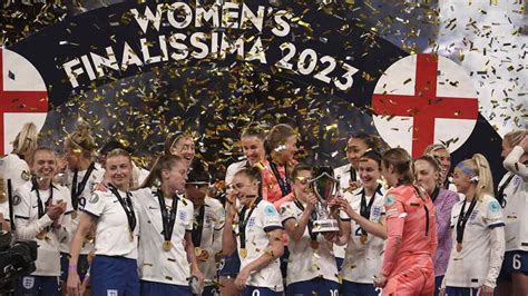 La selección mexicana femenil golea al Chicago Red Stars en su primer