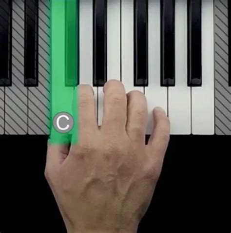 Skoove Full Review The Best Online Piano Lessons Between The Keys
