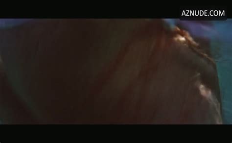 Angus Mclaren Butt Shirtless Scene In The Naked Wanderer Aznude Men
