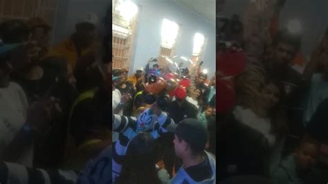 ANIVERSÁRIO DE SAO PAULO 470 ANOS 25 ANOS DE TRILHA SONORA DO GUETO
