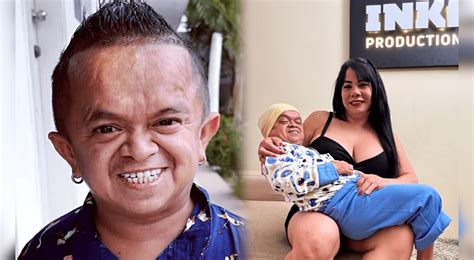 Jorgito el Guayaco quién es el nuevo jale de película porno de Inka