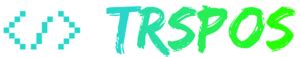 C Mo Utilizar El M Todo Charat De String En Java Trspos