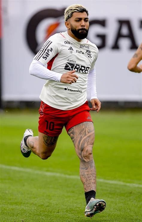 Pin De Glau Leal Em MENGO Framengo Camisetas De Futebol Fotos De
