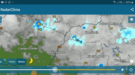 Severas Tempestades Na Argentina Nesta Noite De Segunda Feira YouTube