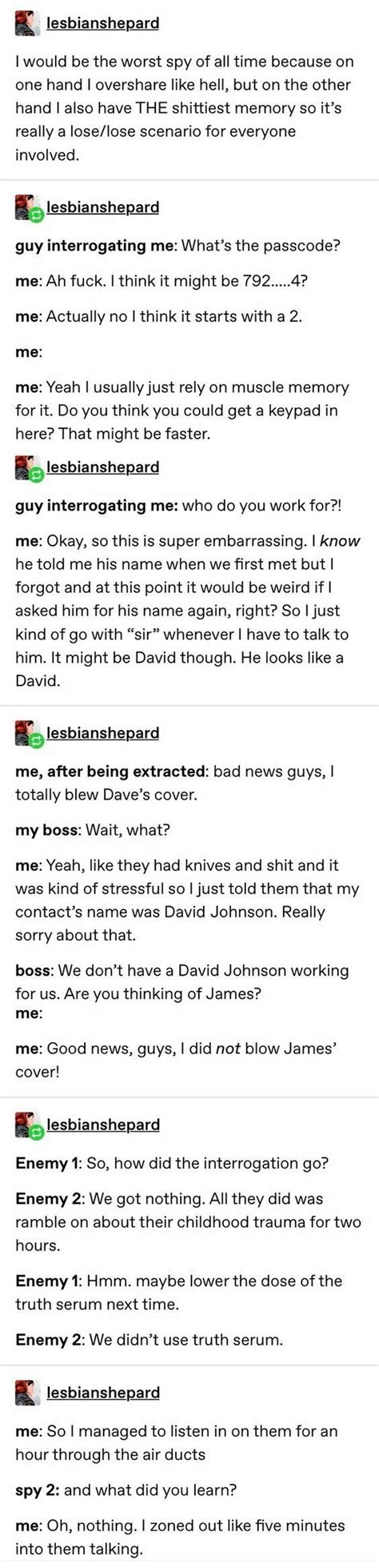 Pin By Melita On Writing And Reading Stuff Funny Tumblr Posts Funny