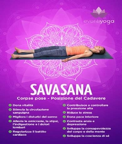 ANSIA E ATTACCHI DI PANICO SCONFITTI DALLO YOGA Di Rossana Sunna