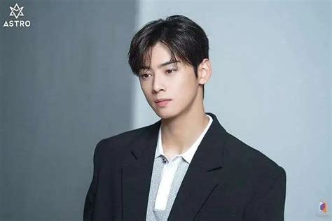 The Hottest Korean Actors Of