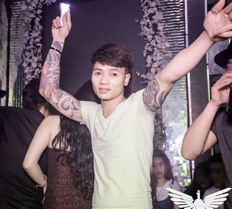 Hướng dẫn ảnh khá bảnh làm hình trái tim với nhiều cách làm đơn giản