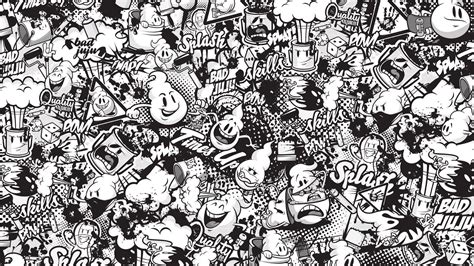 Graffiti Wallpapers HD Wallpaper Cave