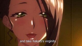 Jashin Shoukan Ep1 ENG SUB Hentai Online HD