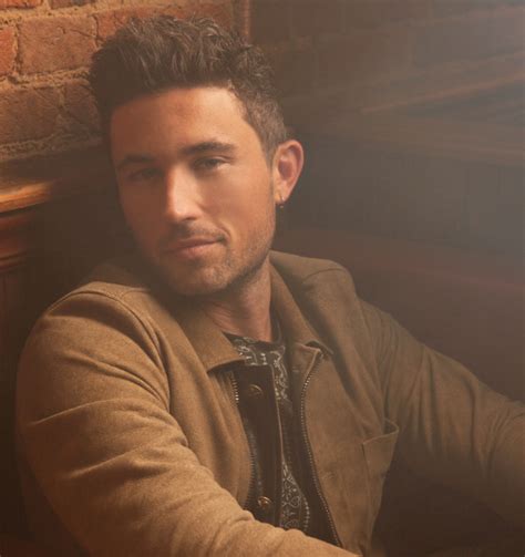 Michael Ray Official Website Higher Education Ep