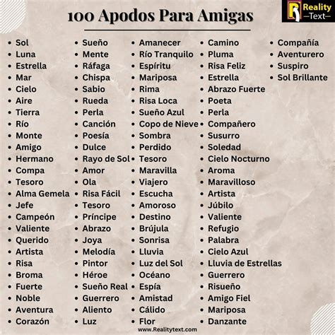 APODOS PARA MI NOVIO 2021 Con Significado