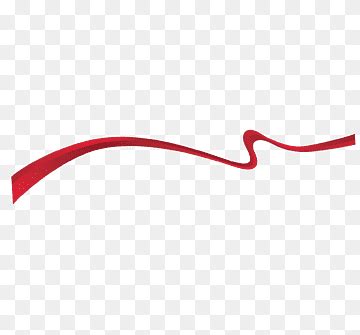 L Nea Roja L Neas Rojas Ngulo Texto Logo Png Pngwing