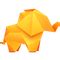 PhpMyAdmin Vs MySQL What Is The Difference TablePlus