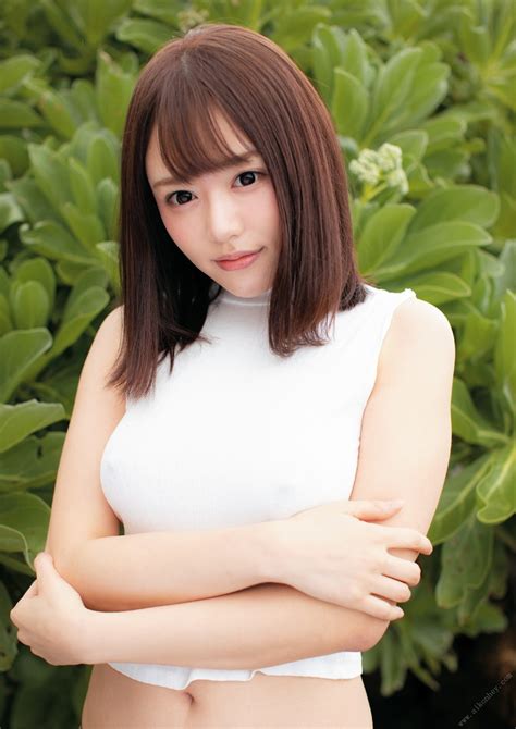 Mao Hamasaki Set Share Erotic Asian Girl