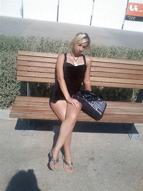 Bulgarian Gipsy Street Hookers Prostitutes Photo X Vid