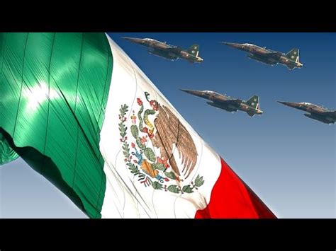 Bandera Mexicana Chingona