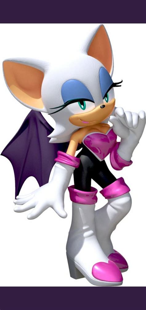 Thecgdl Coms Open Read Rules On Twitter Top Starfox Characters