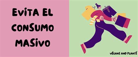 10 Acciones Para Cuidar El Medio Ambiente Vegans And Plants