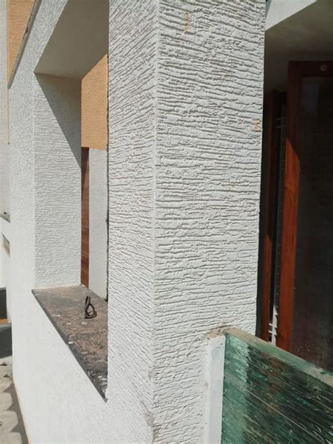 Modern Texture Paint Designs 40 Ideas To Add Elegance To Your Home In