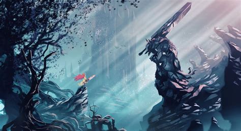 Berserk Desktop Wallpapers Wallpaper Cave