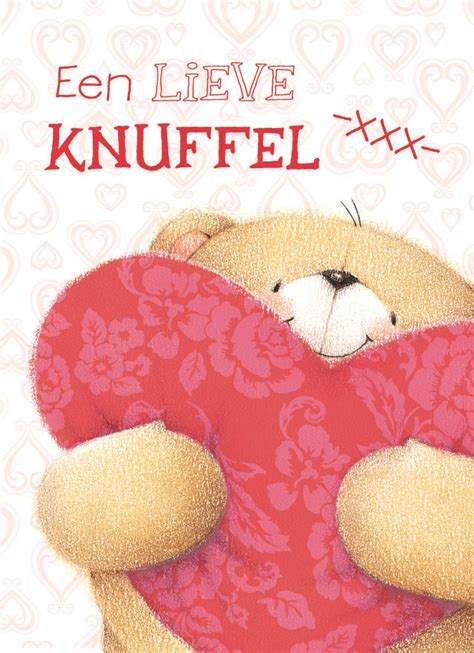 Pin Op Oprechte Deelneming Knuffel Goedemorgen Knuffel Citaten