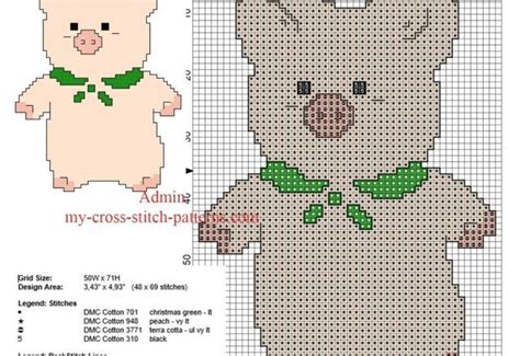 Bambini Archives Schemi Punto Croce Gratis Facili Unici Alfabeti