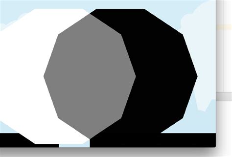 Opengl Es How To Blend Two Texture Colors In Libgdx Stack Overflow