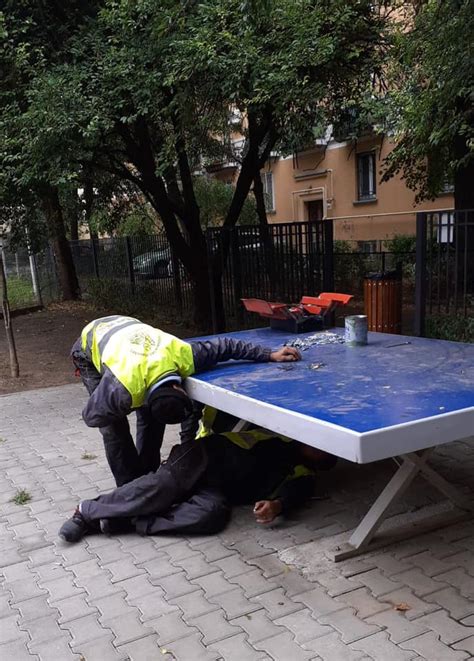 B365 Se repară locurile de joacă din Sectorul 1 Lista completă a