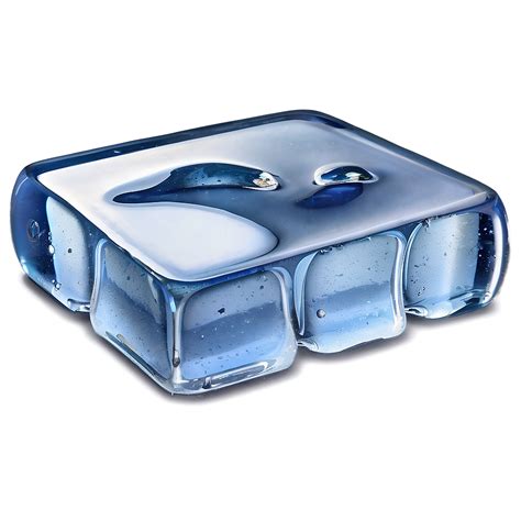 Download Melting Ice Cube Png Fjj71