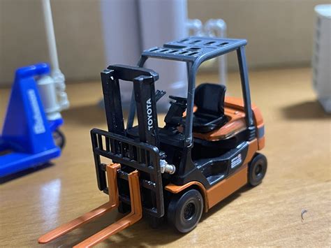 株式会社トイズキャビン TOYS CABIN Co ltd on Twitter RT hinaaquapri この間会社に持っ