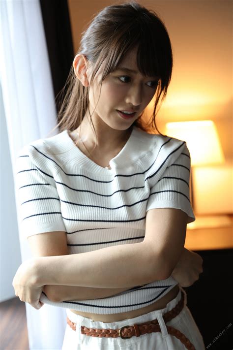 Airi Kijima 希島あいり 週刊ポストデジタル写真集 おかえりなさい未熟妻 Set 01 Share erotic