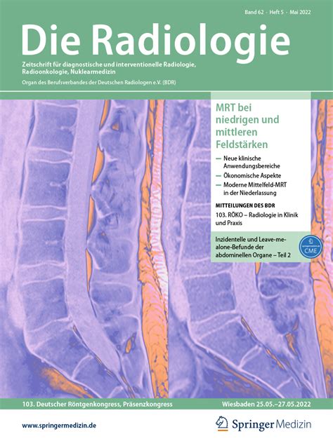 S3 Leitlinie Diagnostik Therapie Und Nachsorge Des Larynxkarzinoms