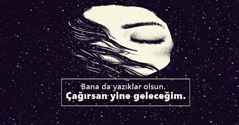 Yaz Klar Olsun Le Lgili S Zler Orjinal Mesajlar