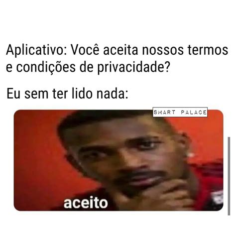 Mulheres J Se Passou Semanas Provavelmente J Me Esqueceu Homens