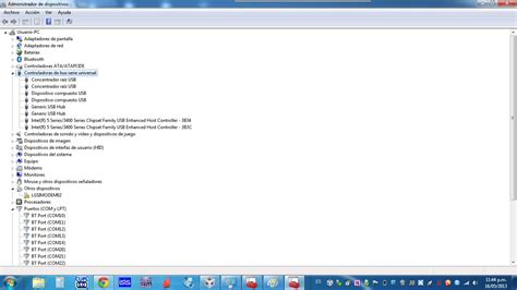 Error Could Not Find Msp Fet430uif On Specified Com Port Msp Low Power Microcontroller Forum