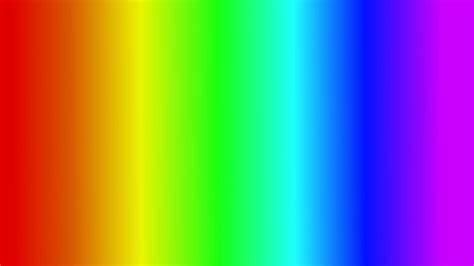 Background Color Rgb Css Colors Hex Codes Rgb Short Hex Codes