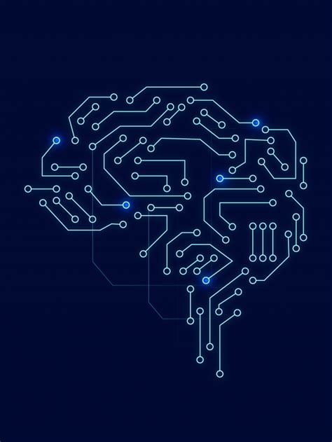 Top Deep Learning Applications InterviewBit