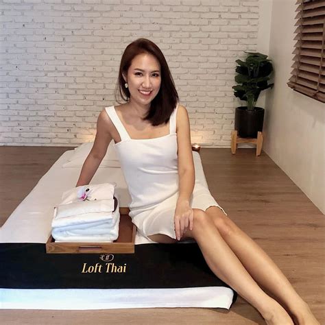 Best Spa Treatments At Loft Thai Spa In Bangkok And Thailand Loft Thai Spa Blog In Bangkok